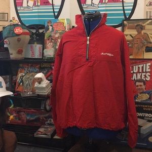 surf style | Jackets & Coats | Original 8s 90s Surf Style Light Jacket ...